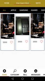 Android Items In Recyclerview Get Smaller And Smaller Flutter Fixes