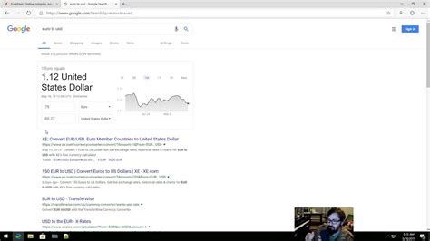 reverse engineering the keygenme 2 youtube