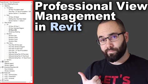 Wall Sweep In Revit Tutorial Dezign Ark