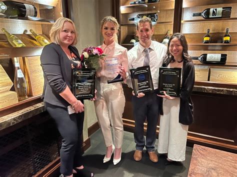 Pritesh Patel On Linkedin Teamwork Partnership Optometrists Nationalvision