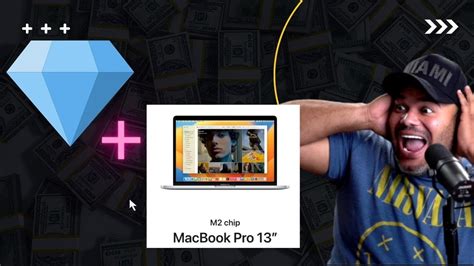 Codingphase Diamond Membership Explained Free M2 Macbook Pro Youtube