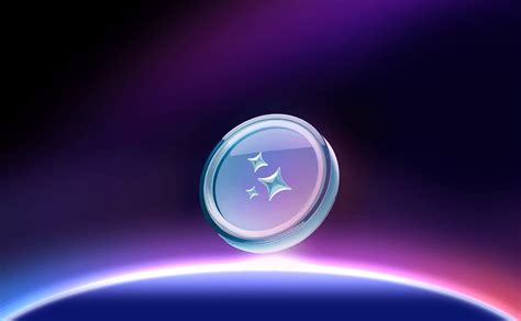 10 Best Javascript Frameworks And Libraries List For 2025