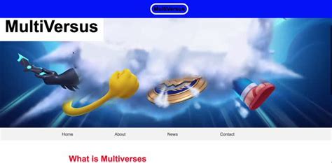 Anthony Beckford On Linkedin Webdevelopement Html5 Css3 Responsivewebsite