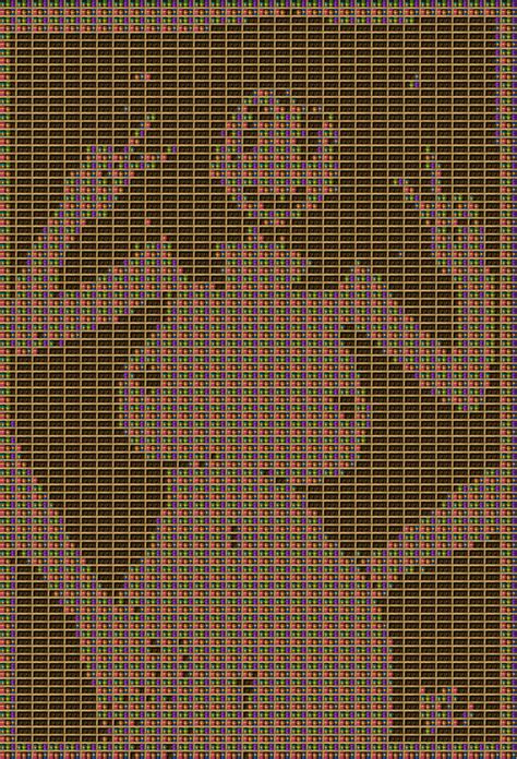 Create And Share Pixel Art With Minecraft Chiseled Bookshelf Bookshelfs Art