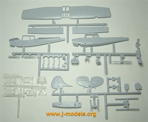 Rev CessnaO1 2 Jmodels Net Rev CessnaO1 2 Jmodels Net