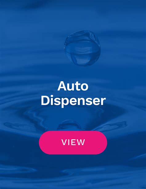 Instrument And Scope Reprocessing Murray Surgical
