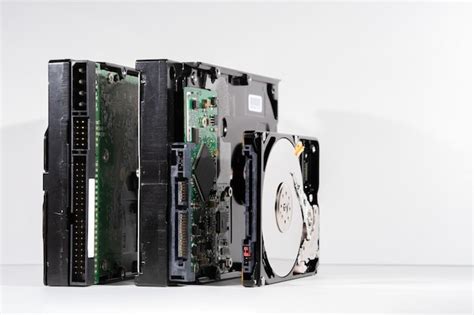 Computer Storage Images Search Images On Everypixel