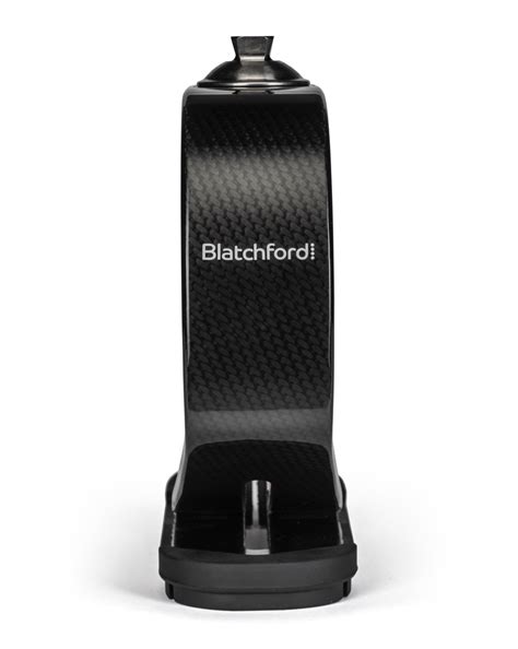 Mini Bladext Endolite