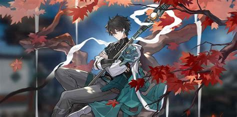 How To Open Triple Authentication Room In Honkai Star Rail