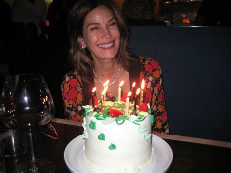 Why Teri Hatcher Was Abruptly Kicked Off Dating App Hinge