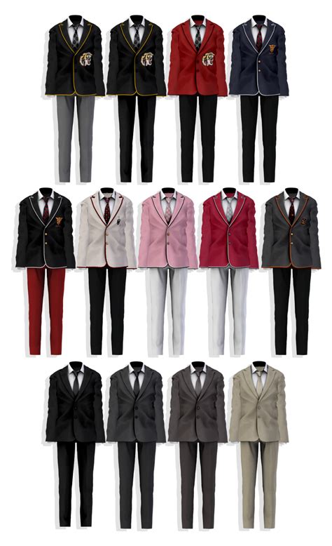 The Sims 4 Cc Finds Em 2025 Sims The Sims Sims 4