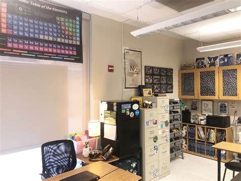 The Uptown Acorn My Classroom Theme Out Of This World