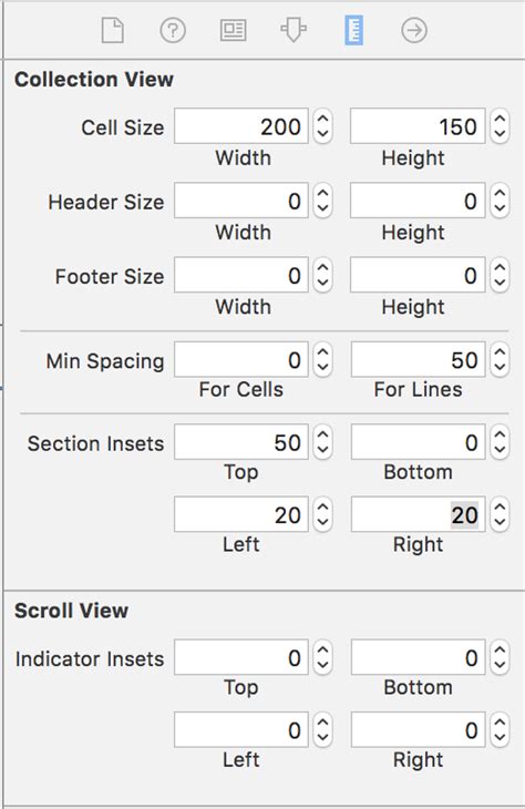 Xcode Custom Uitableviewcell Programmatically With Swift Stack Overflow