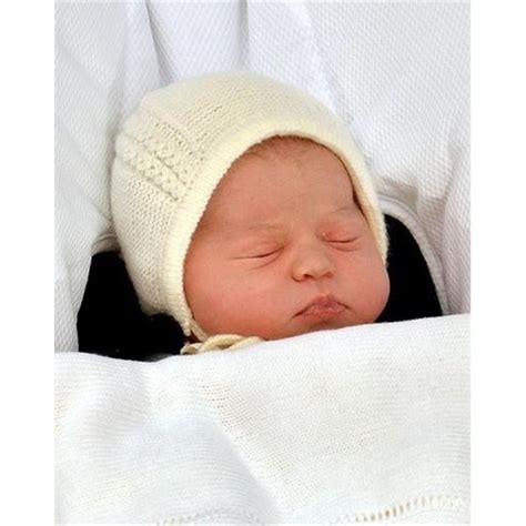 Малката принцеса ще се казва Шарлот Елизабет Даяна