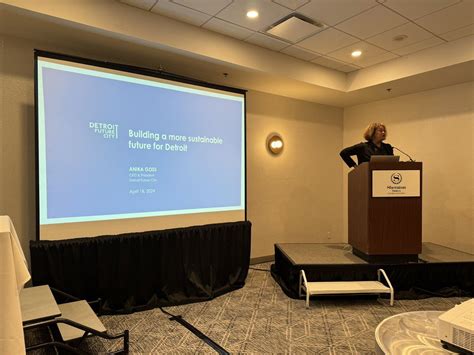 Smartcities Environment Bigdata Datascience The South Big Data