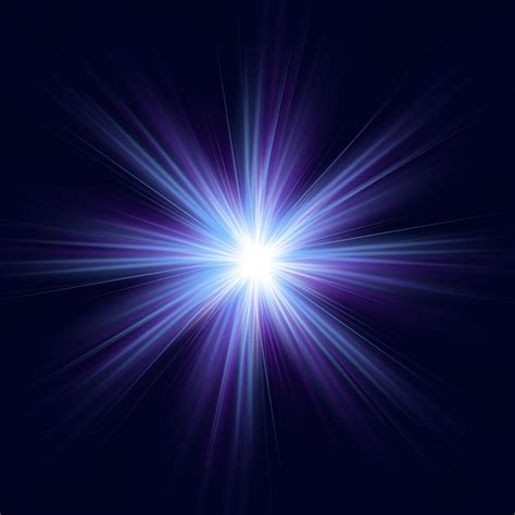 Premium Vector Abstract Technological Futuristic Background Motivational Fast Moving Speed Lines