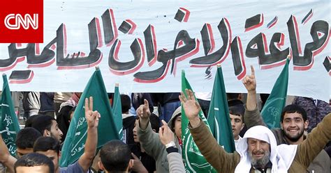 الإمارات المحكمة الاتحادية العليا تصدر أحكاما بحق 15 يمنيا و4
