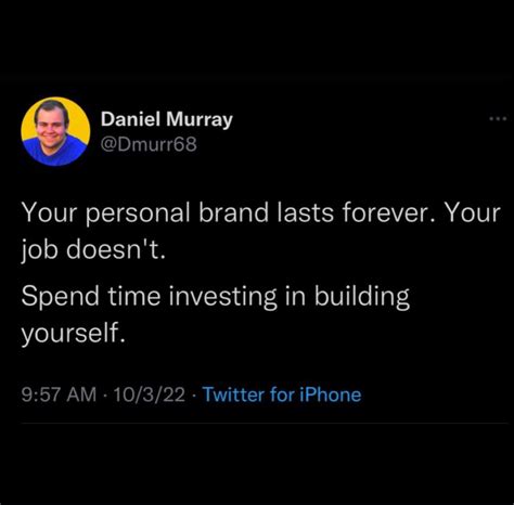 Utpal Jhalani On Linkedin Personalgrowth