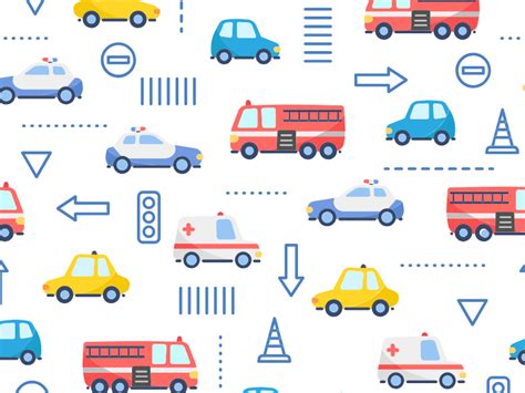 School Bus Fleet Management Software