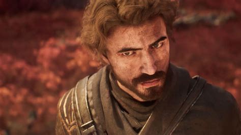 Clair Obscur Expedition 33 Envisagé Sur Nintendo Switch 2 Branchez Vous