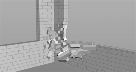 Problem With Glue Constraint Effects Odforum