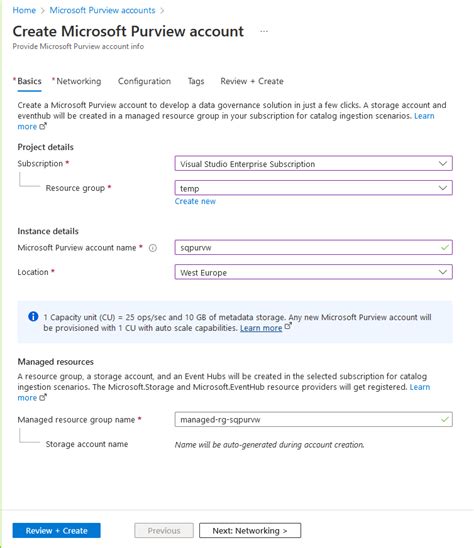 dynamic sql lineage in microsoft purview seequality