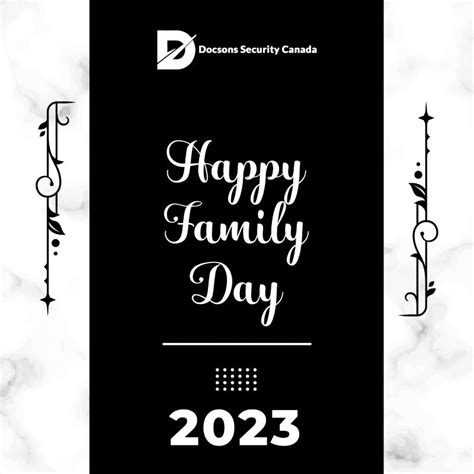 Securityguardsvancouver Retailsecurityservices