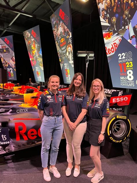 Aimee Gibbard On Linkedin It Was An Honour To Talk Alongside Two