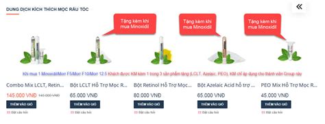 Cộng Đồng Râu Việt Nam