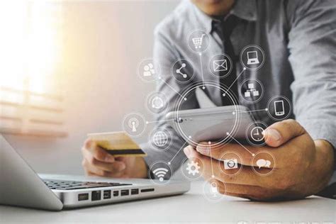 Wireless Jammer Controls Mobile Communication