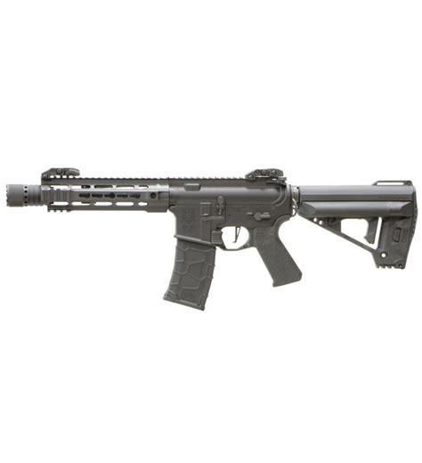 Vfc Vr16 Saber Cqb Mod1