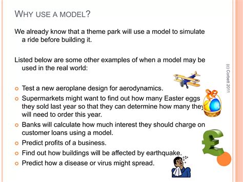 Excel Tutorial Spreadsheet Model Ppt