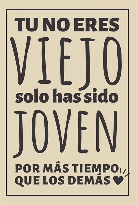 Feliz Cumpleanos Chistoso Hermana