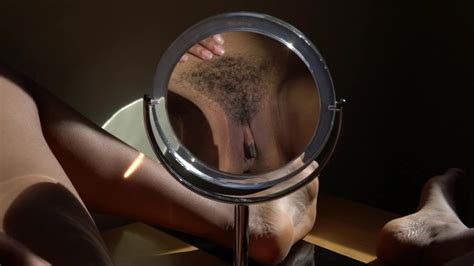 Reconociendo La Vulva