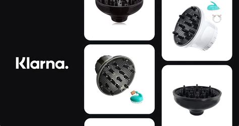 Hair Diffuser Attachment • Compare Best Prices Now