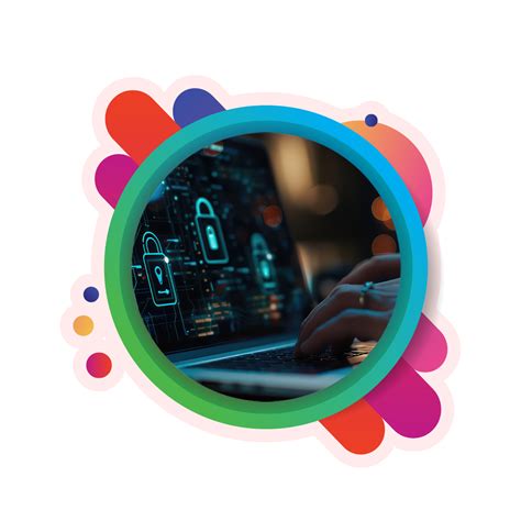 Cloud And Application Migration Bronson Ai