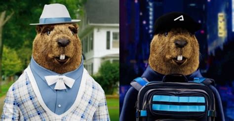 Create 3d Nft Art 2d 3d Nft Art Nft Art Collection 3d Nft Art Design