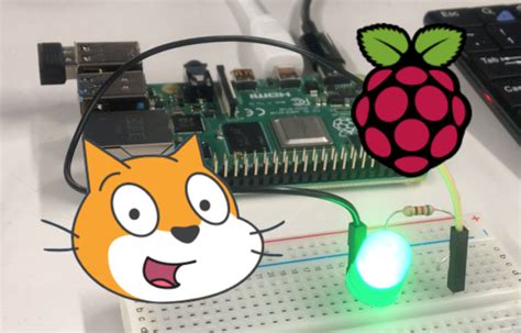 Raspberry Pi 4 Model B 1 Gb Ram Id 4295 Adafruit Industries Unique And Fun Diy Electronics