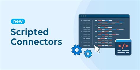 Skyline Communications On Linkedin Python Powershell Json Dataminerdojo Datadriven Devops…