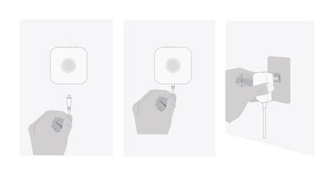 Manual Cuby Sensei Cuby Smart Help Center