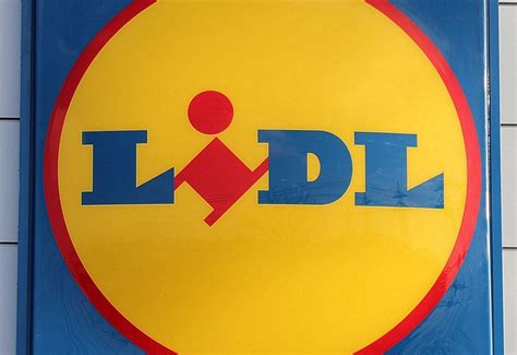 Lidl Given Green Light To Build At Shinfield District Centre Wokingham Today