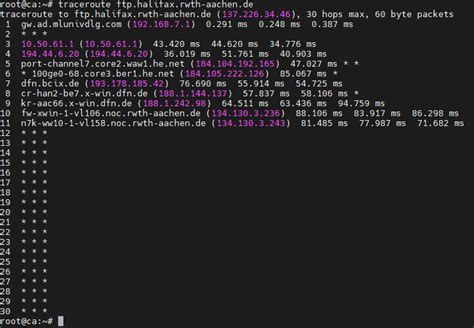 Jenkins Server Is Unable To Download Plugins From The · Issue 3676