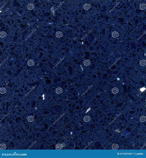 Terrazzo Marble Floor Tile Microcrystalline Artificial Stone Floor Map