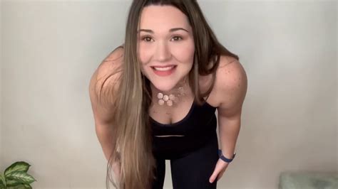 Setactive Honest Review And Try On Size Ml Youtube