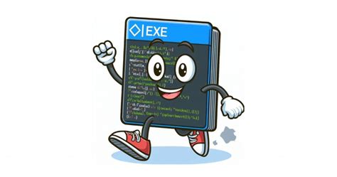 ¿cómo convertir una aplicación tkinter python a un archivo ejecutable