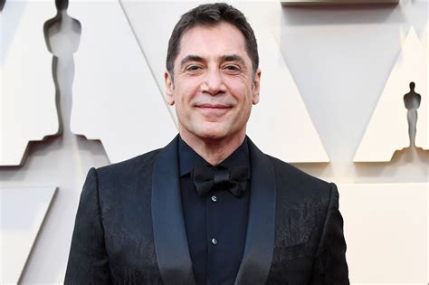 Javier Bardem Net Worth 30 Million Passion Art And Love For Acting
