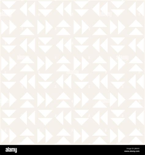 subtle shapes seamless pattern background stylish symmetric lattice