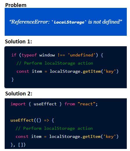 Shivam Mishra On Linkedin Developer Frontenddeveloper Nextjs React Reactjs