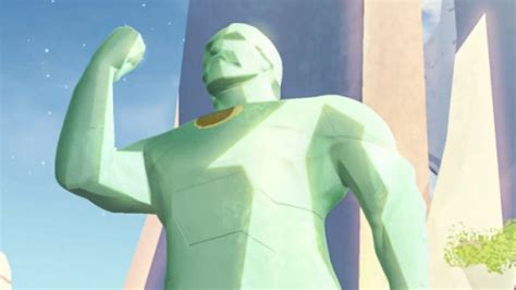 Invincible Season 4 Who Is Argall And Who Engineered The Scourge Virus