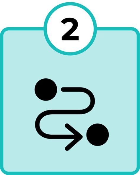 Data And Data Collection Artifacts Action Research Handbook